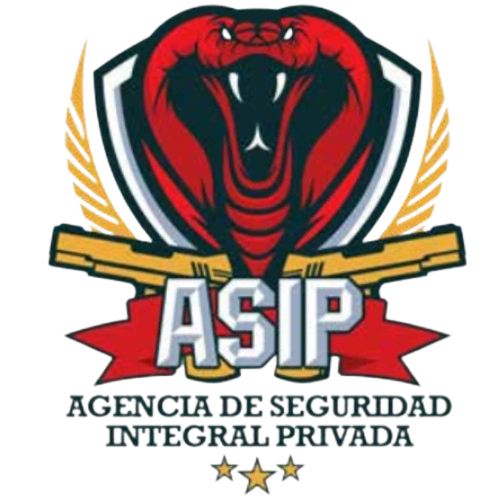 ASIP SECURITY